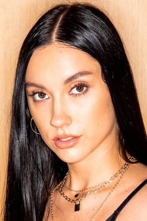 《Blacked Raw vol.66》Jazmin Luv,Anna Claire Clouds2023作品 - xb1