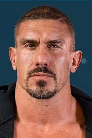 Michael Hutter - xb1