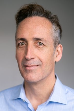 Gary Stothers - xb1