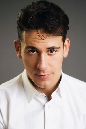 Michael Ricci- 图片 - xb1