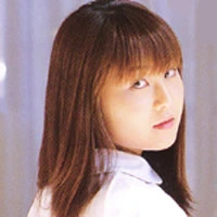 爱叶亚希(愛葉亜希,Aki Aiba) - xb1