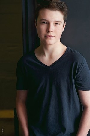 《沙坑里的女孩》2018电影在线观看完整版剧情 - xb1