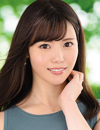 《FCH-083》及川うみ,森沢かな2023作品 - xb1