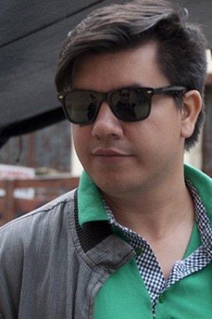 Andrés Felipe Orjuela - xb1