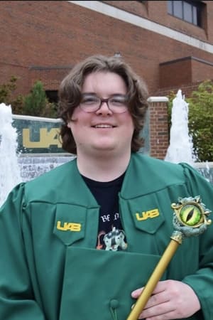 Elliott Hamilton - xb1