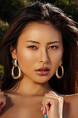 VIXEN女优大全 - 最新顶级欧美AV女星一览 - xb1