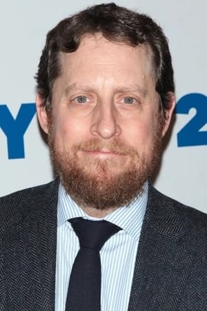 Scott M. Gimple - xb1