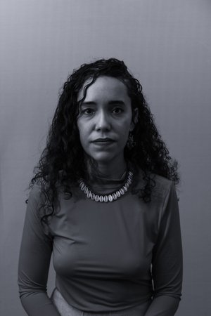 Jaimar Marcano - xb1