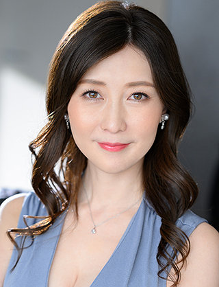 《ROE-086》花井ゆり2022作品 - xb1