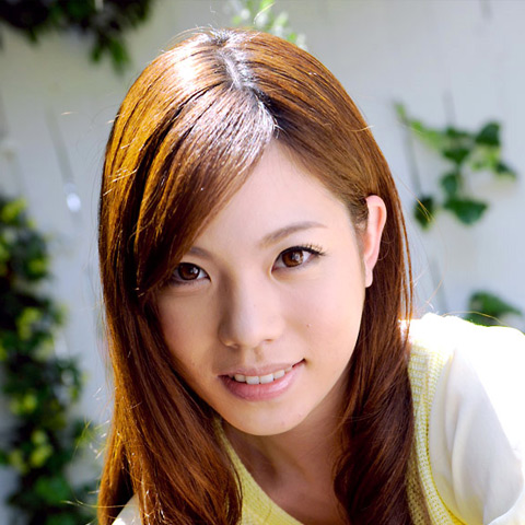 佐佐木绘美(佐々木絵美,Sasaki Emi) - xb1