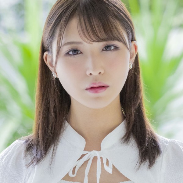 柚木れんか(Yuuki Renka) - xb1