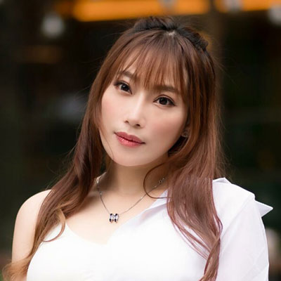 《MD-0255》林嫣,项子甯2022作品 - xb1