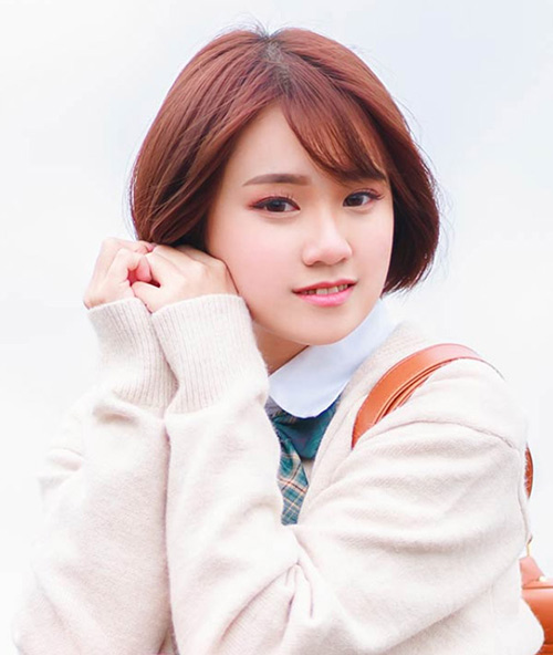 韩棠(Han Tang) - xb1