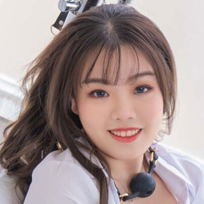 江雨嘉(Jiang Yujia) - xb1