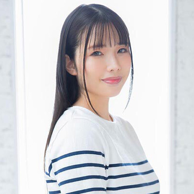 笹本悠(笹本ゆう,Sasamoto Yu) - xb1