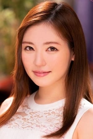 东希美(Nozomi Azuma) - xb1