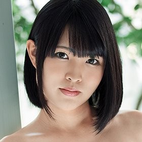 《DAZD-221》松本いちか,美谷朱里2024作品 - xb1