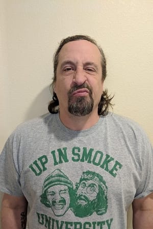 Mike Shipinski - xb1