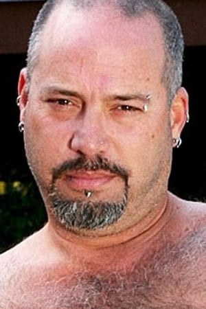 Garrett Devlin - xb1