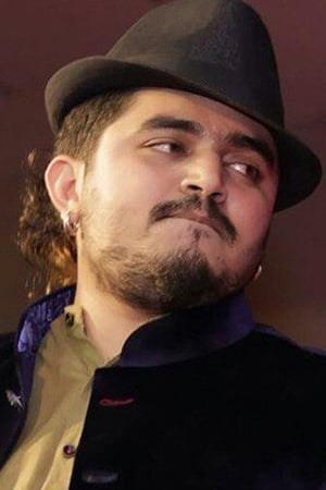 Shashank Sheshagiri - xb1