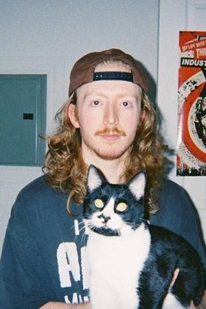 Christopher-James Miller - xb1