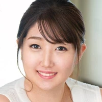 《HOKS-139》美波咲良,横山夏希2023作品 - xb1