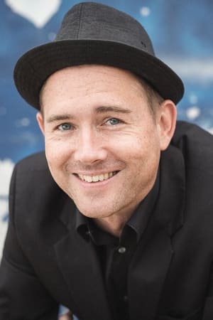 Marcin Bortkiewicz - xb1