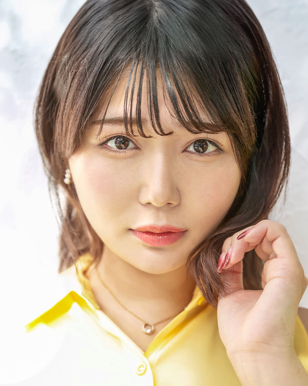 潤うるる(Jun Ururu) - xb1