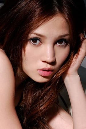 Ameri Ichinose - xb1