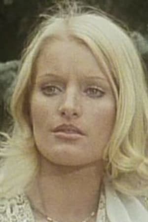 Barbara Kramer - xb1