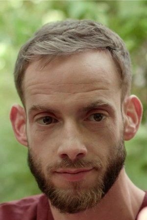 《诱种》2018电影在线观看完整版剧情 - xb1