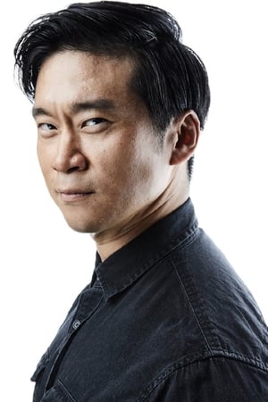 Eugene Kim - xb1