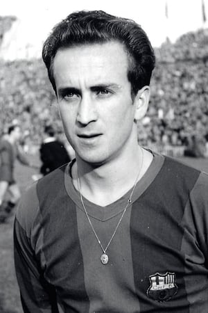 Estanislao Basora - xb1