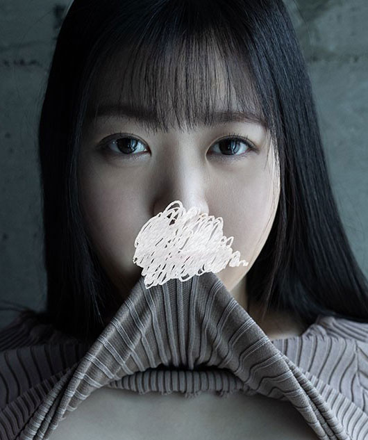 最新日本AV女优大集结！不容错过的最新出道人气女优名单，尽在这里！ - xb1