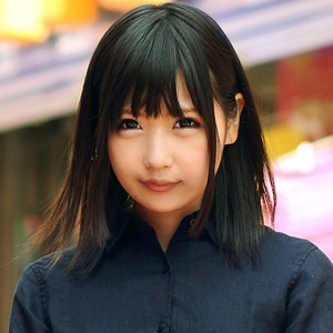 中谷美結(Nakatani Miyu) - xb1