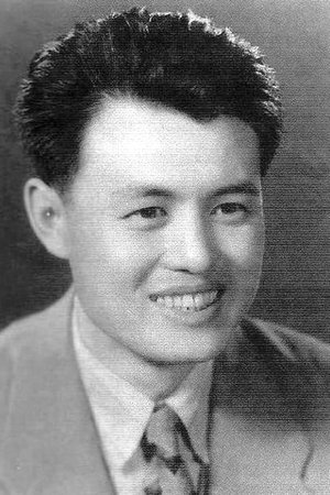 李亚林(Yalin Li) - xb1