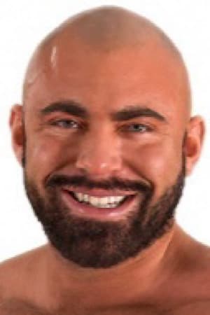 Steve Roman - xb1