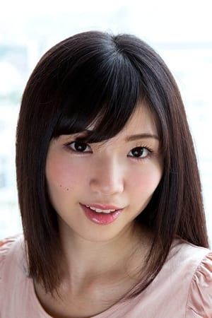 亜由美(Sonoda Ayuri) - xb1