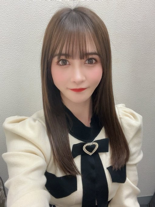 池内遥(Ikeuchi Haruka) - xb1