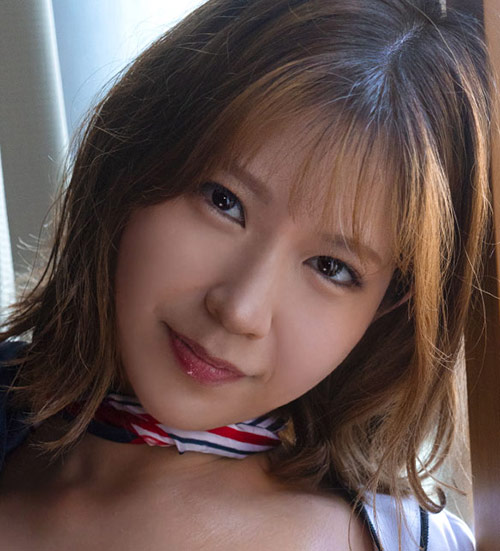 翼あおい(Tsubasa Aoi) - xb1