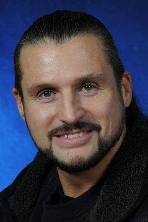 Joseph Edward Hitchen - xb1