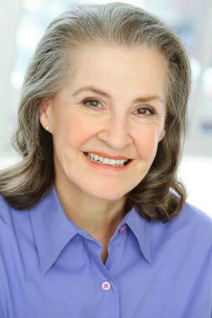 Nancy Harris - xb1
