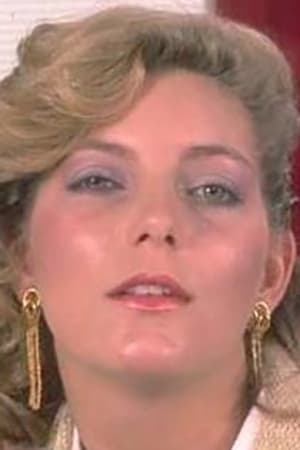 《堕落护士》1985电影在线观看完整版剧情 - xb1