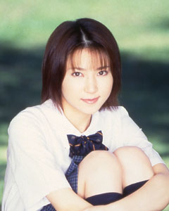 吉田あゆみ(Yoshida Ayumi) - xb1