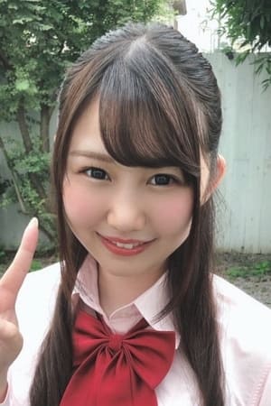 结结萌奈実(Monami Yuyu) - xb1