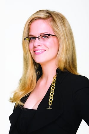 Camilla Long - xb1