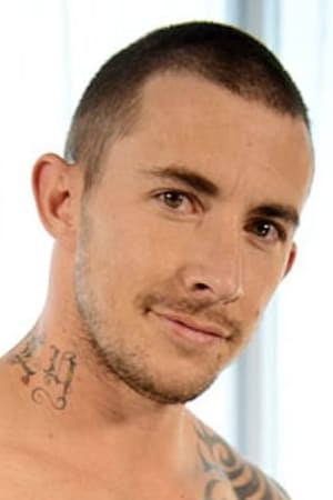 Richard Pierce - xb1