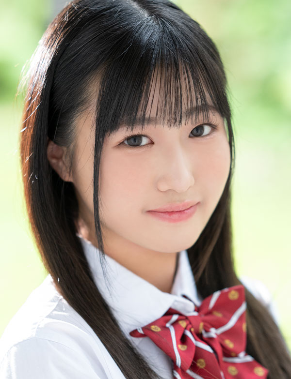 石田美久(Ishida Miku) - xb1