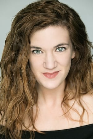Emma Salvo - xb1