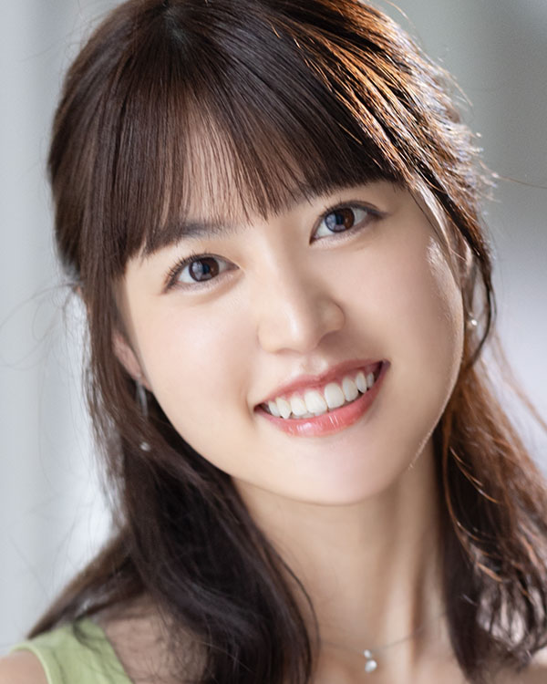 最新日本AV女优大集结！不容错过的最新出道人气女优名单，尽在这里！ - xb1